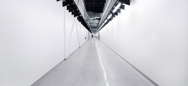 Legrand acquires Power Bus Way