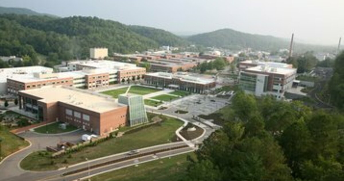 US DOE launches HPC research program