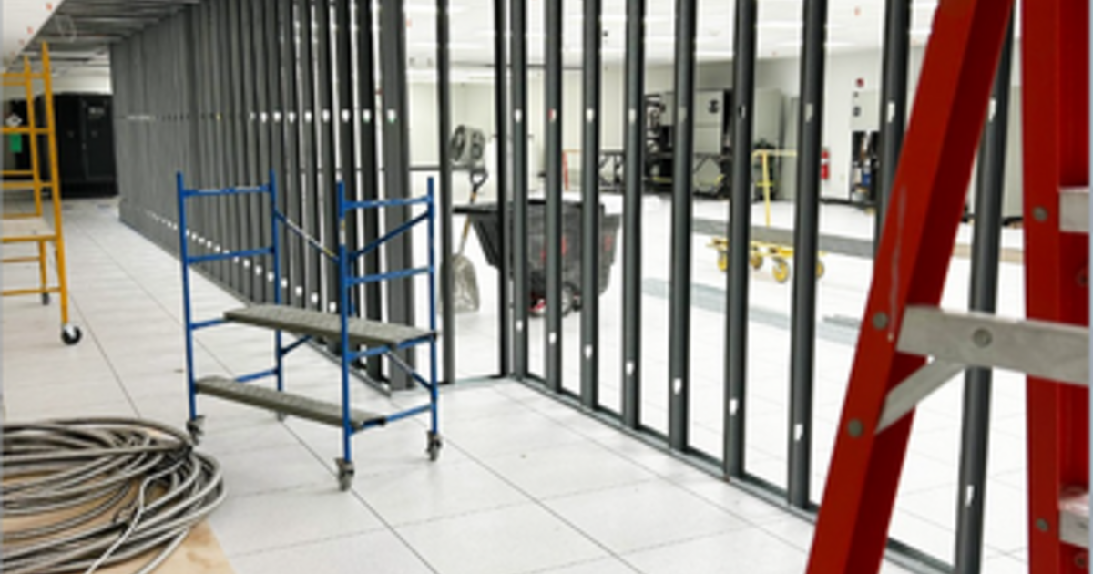 US Signal to acquire TDS' OneNeck Data Centers
