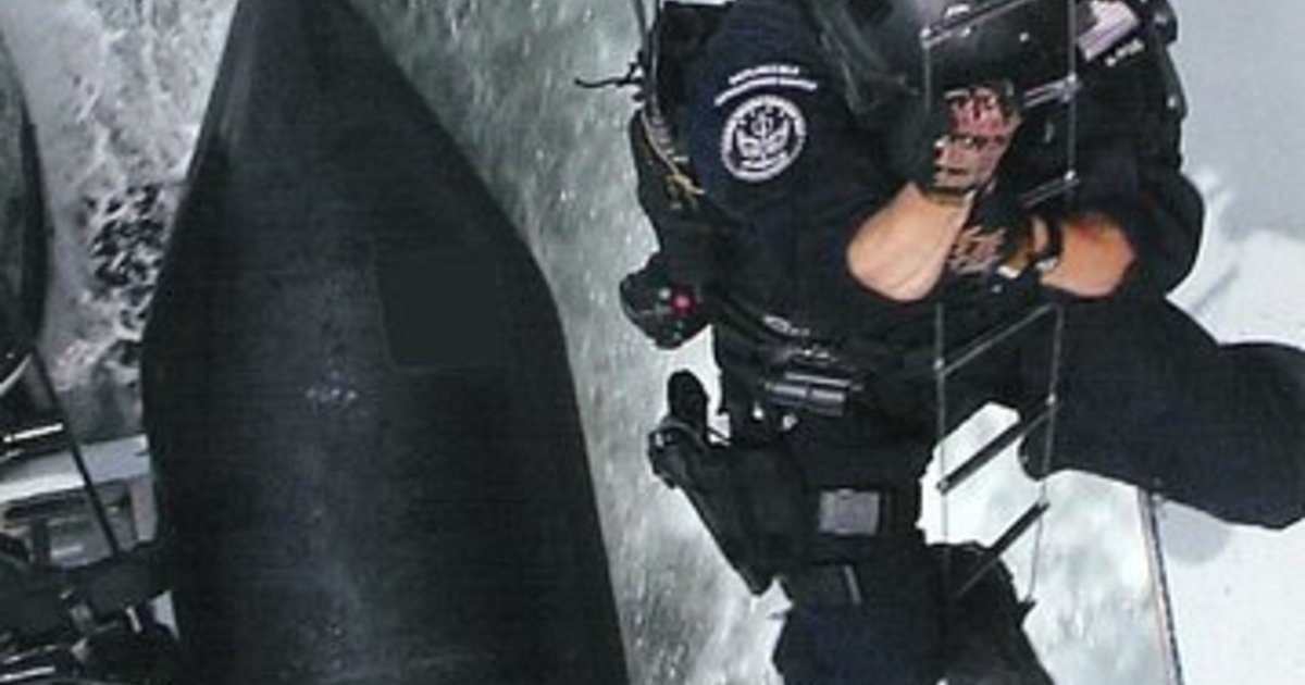 USCG awards data center support services contract to Credence ...