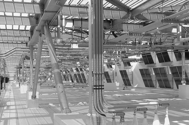 Vantage Plans a $3bn Cyberjaya, Malaysia Data Center Facility