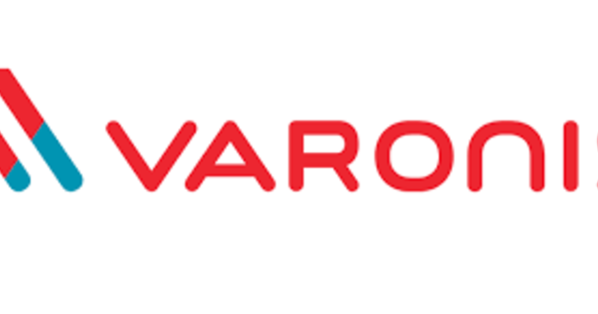 Varonis Opens Data Center in the United Kingdom to Serve SaaS Customers