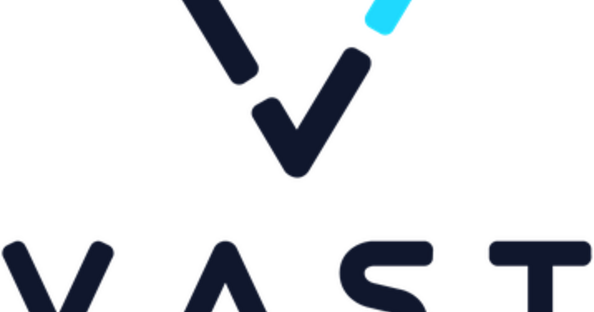 Vast Data unveils AI architecture developed with Nvidia