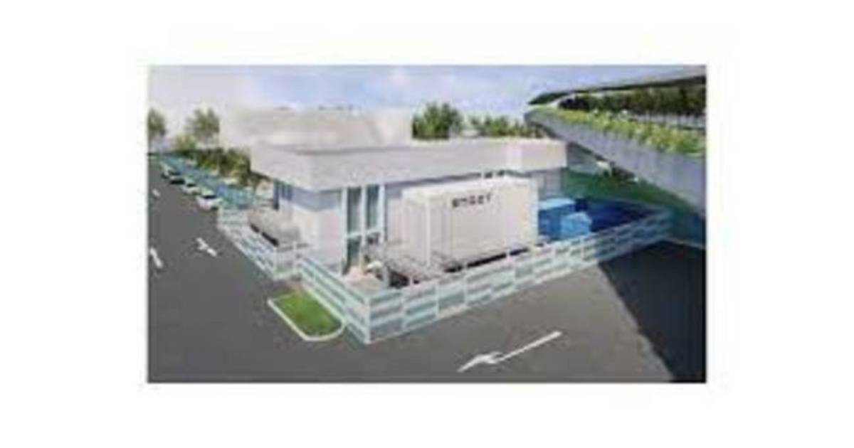 Vertiv partners with NUS and NTU to develop data center testbed facility