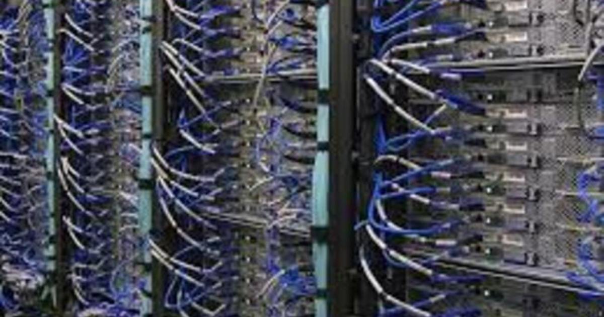 Vultr opens cloud data center in Mumbai