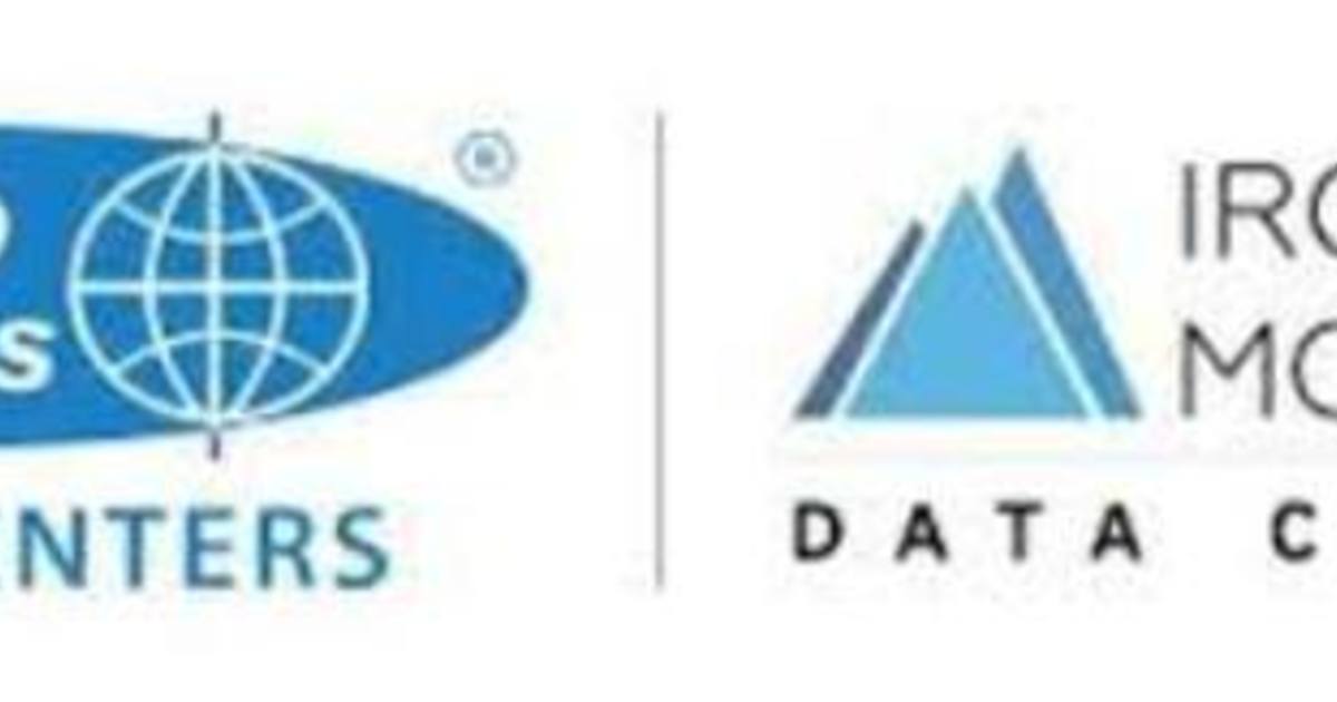 Web Werks-Iron Mountain JV announces launch of its first Bengaluru data ...