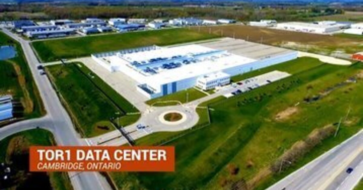 Wesco purchases data center firm Ascent for $185 million
