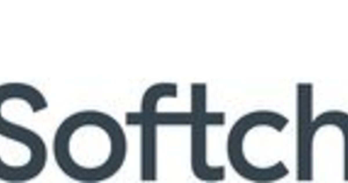 World Wide Technology to buy ITSP Softchoice