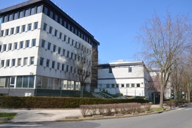 Schneider Electric appoints Olivier Blum as new CEO