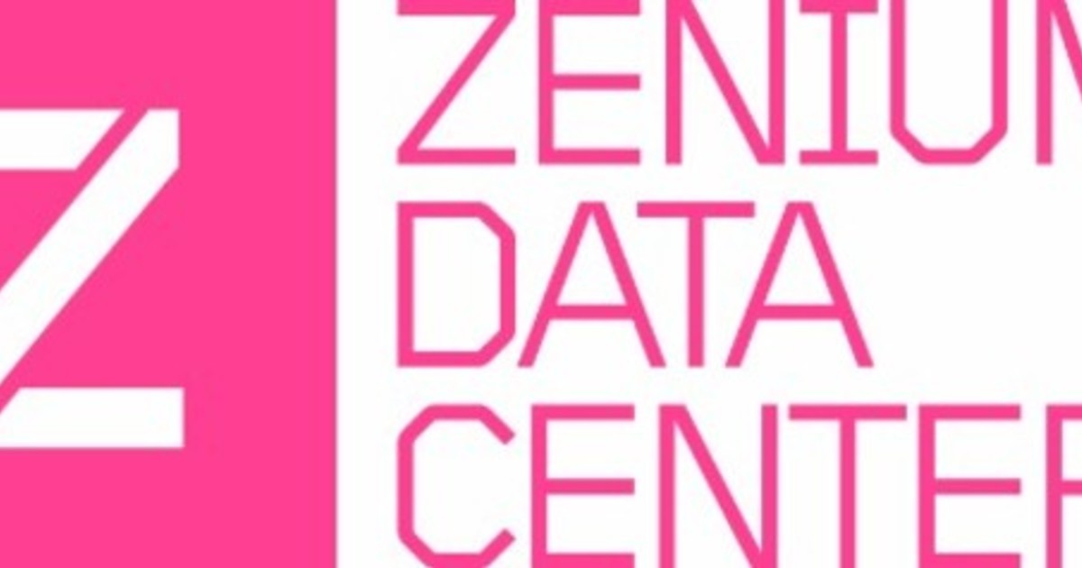 Zenium Announces London Two (PR)