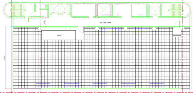 1623 Farnam expands its Omaha data center expansion, announces grand ...