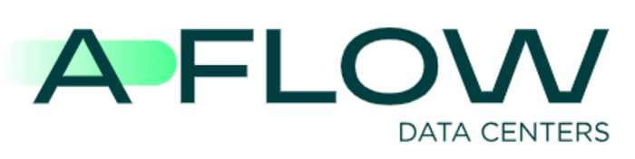 Flow Digital Infrastructure Data Centers and Colocation