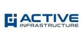 Active Infra: Spring Valley Tech Park Data Center