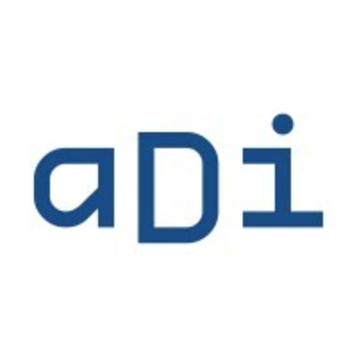 Ada Infrastructure Data Centers and Colocation