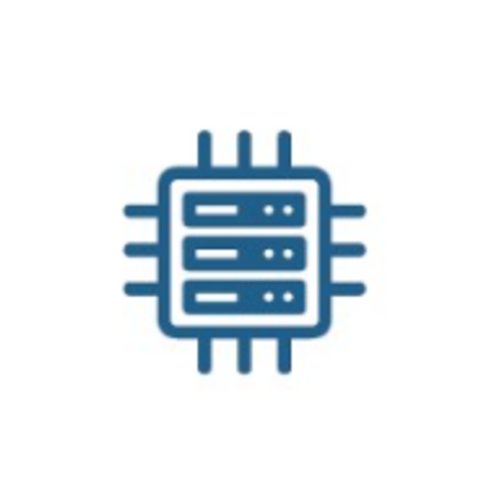 Adriatic DC Hub Data Center