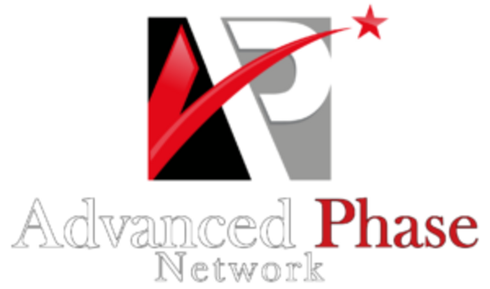 Advanced Phase, LLC Data Centers and Colocation