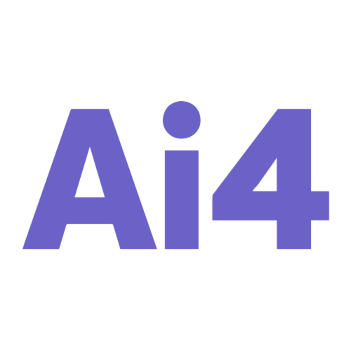 Ai4 2026 Event