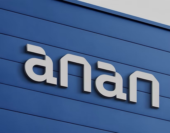 Anan Data Centers Data Centers and Colocation