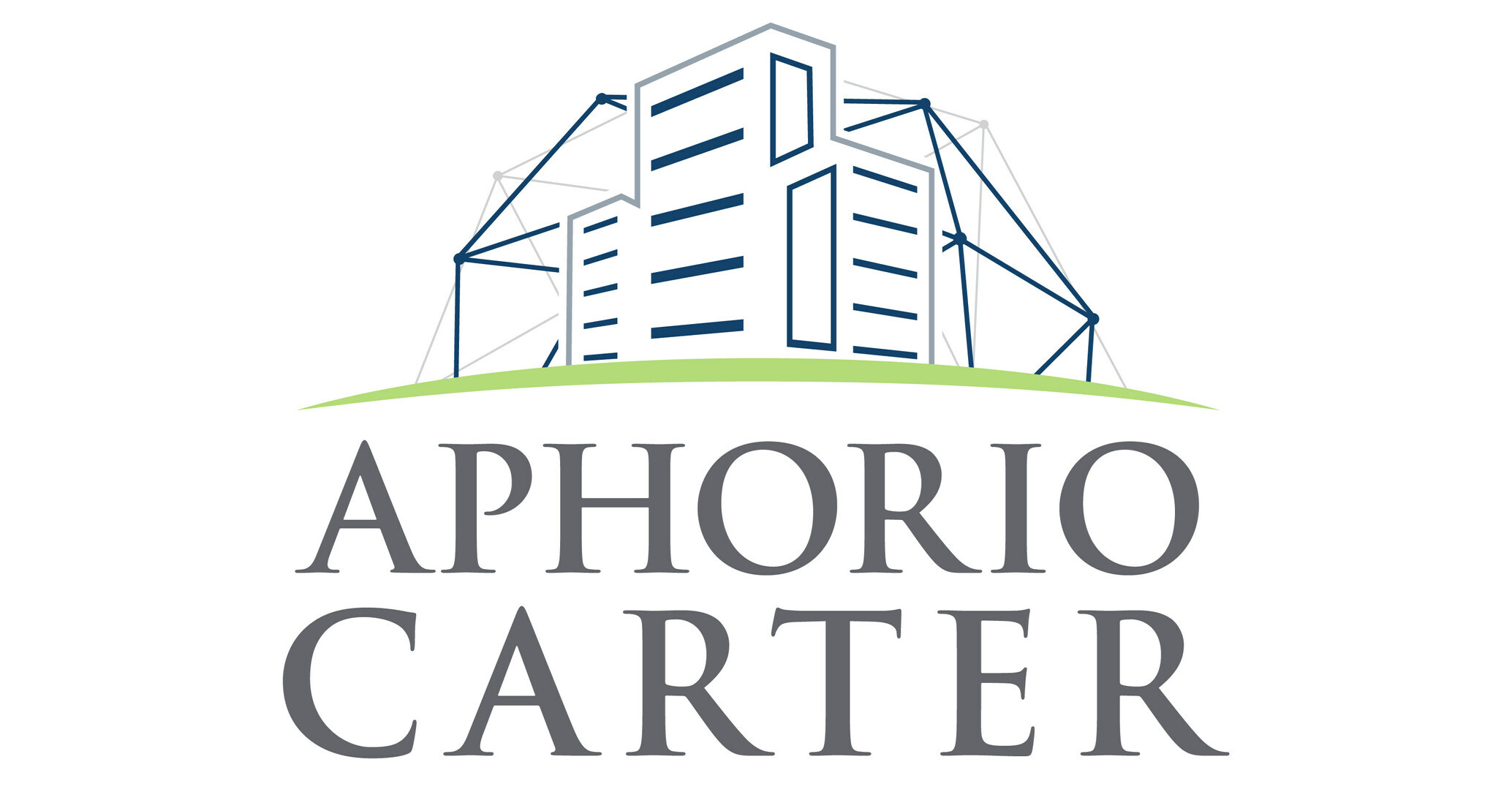 Aphorio Carter: Tucson, AZ Data Center