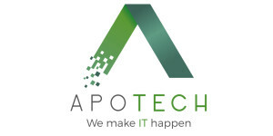 Apotech: Illinois 1 Data Center