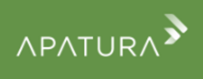 Applied Digital Data Centers and Colocation