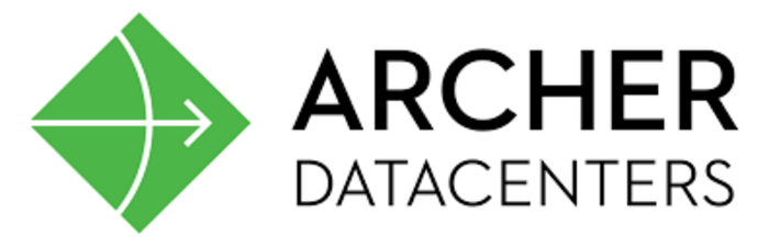 Ark Data Centres (UK) Data Centers and Colocation