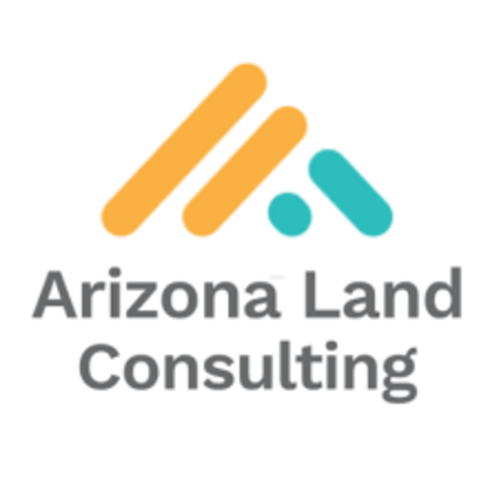 Arizona Land: Tonopah Campus Data Center