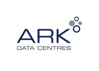 Ark Data Centres (UK) Data Centers and Colocation