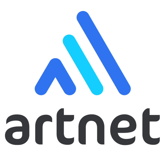 Artnet: Gdansk Data Center