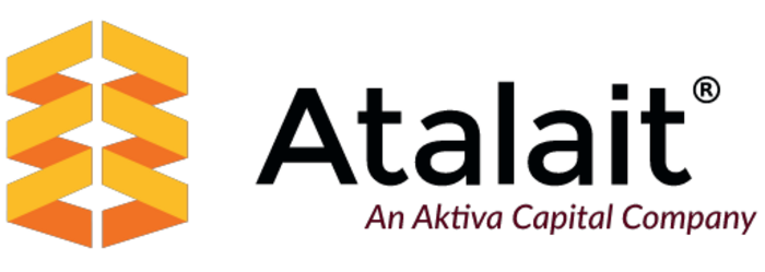 Takanock Data Centers and Colocation