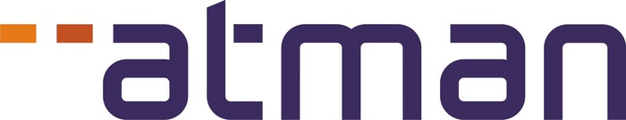 Warsaw Data Centers & Colocation