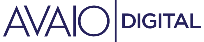 AVAIO Digital Partners Data Centers and Colocation