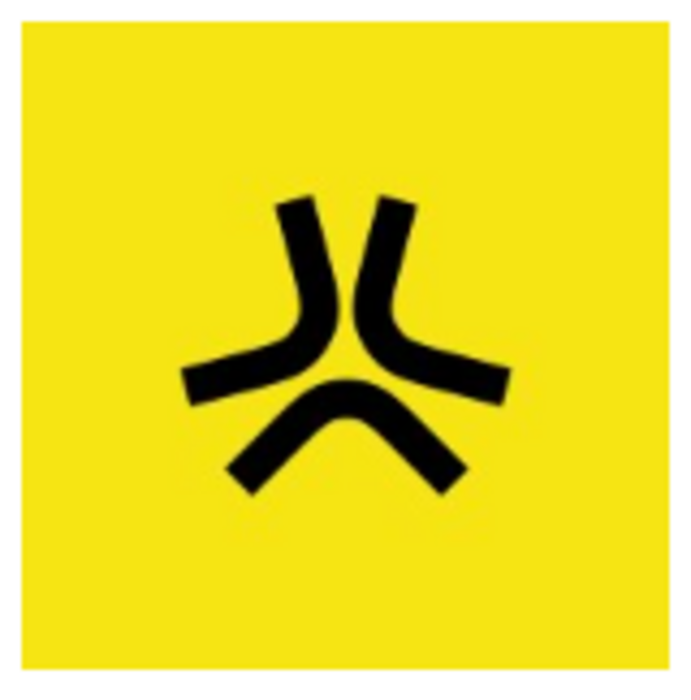 OpenAI Data Centers and Colocation