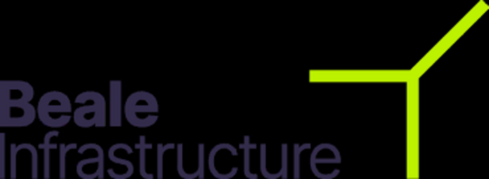 Beale: Project Atlas Data Center