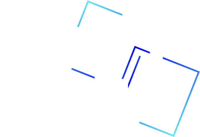 Bilt Tek: Tervaharju, Kemi Data Center