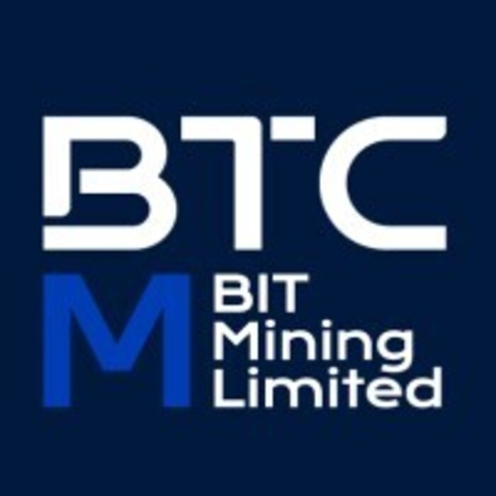 BIT Mining: Ethiopia Data Center