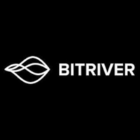 BitRiver Data Centers and Colocation