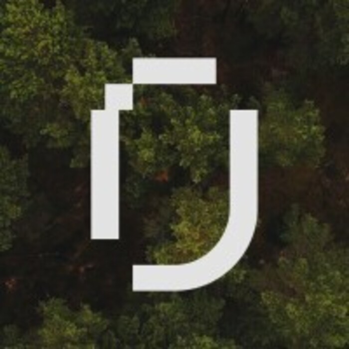 BItzero: Kokemaki Data Center