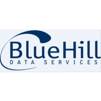 Blue Hill Data Services Data Centers and Colocation