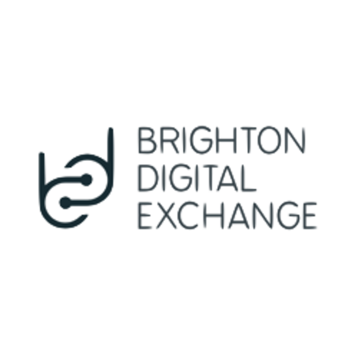 Brighton Digital Exchange (BDX) Data Centers and Colocation