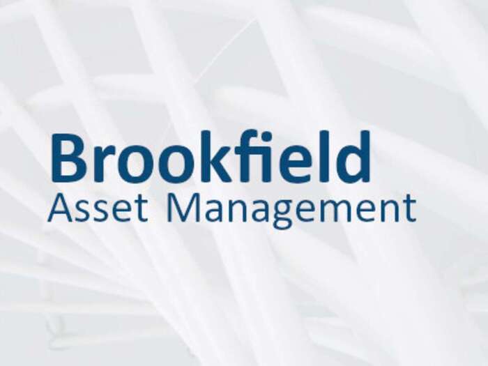 Principal Asset Management Data Centers and Colocation