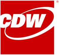 Red Wolf DCD Properties LLC Data Centers and Colocation