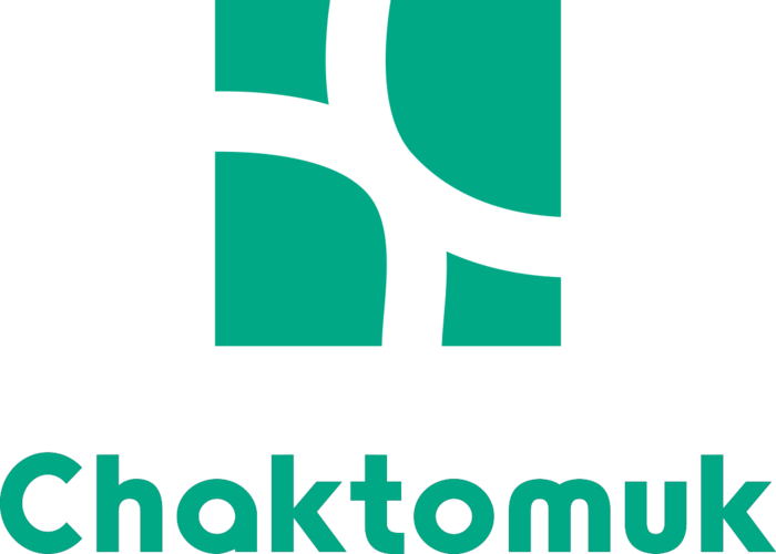 National Data Center Cambodia Data Center