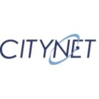 West Virginia Data Centers & Colocation