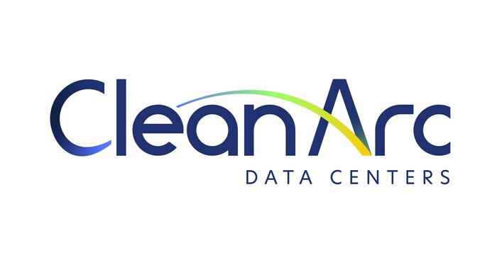 CleanArc Data Centers Data Centers and Colocation