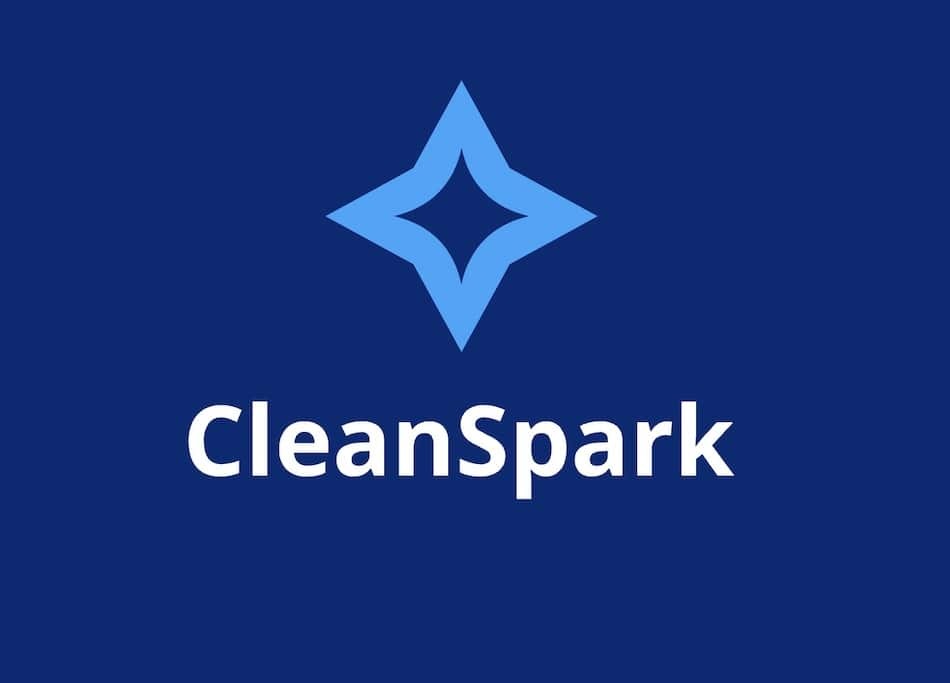 CleanSpark: Sandersville 2 Data Center