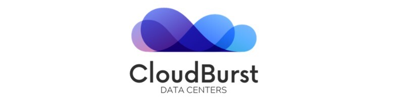 CloudBurst: San Marcos, TX Data Center
