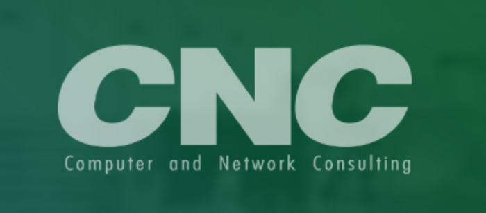 CNC a.s. (Computer and Network Consulting) Data Centers and Colocation