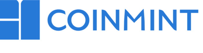 Coinmint Data Centers and Colocation