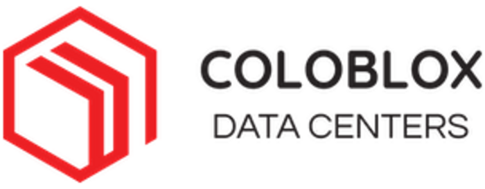 Coloblox Data Centers and Colocation